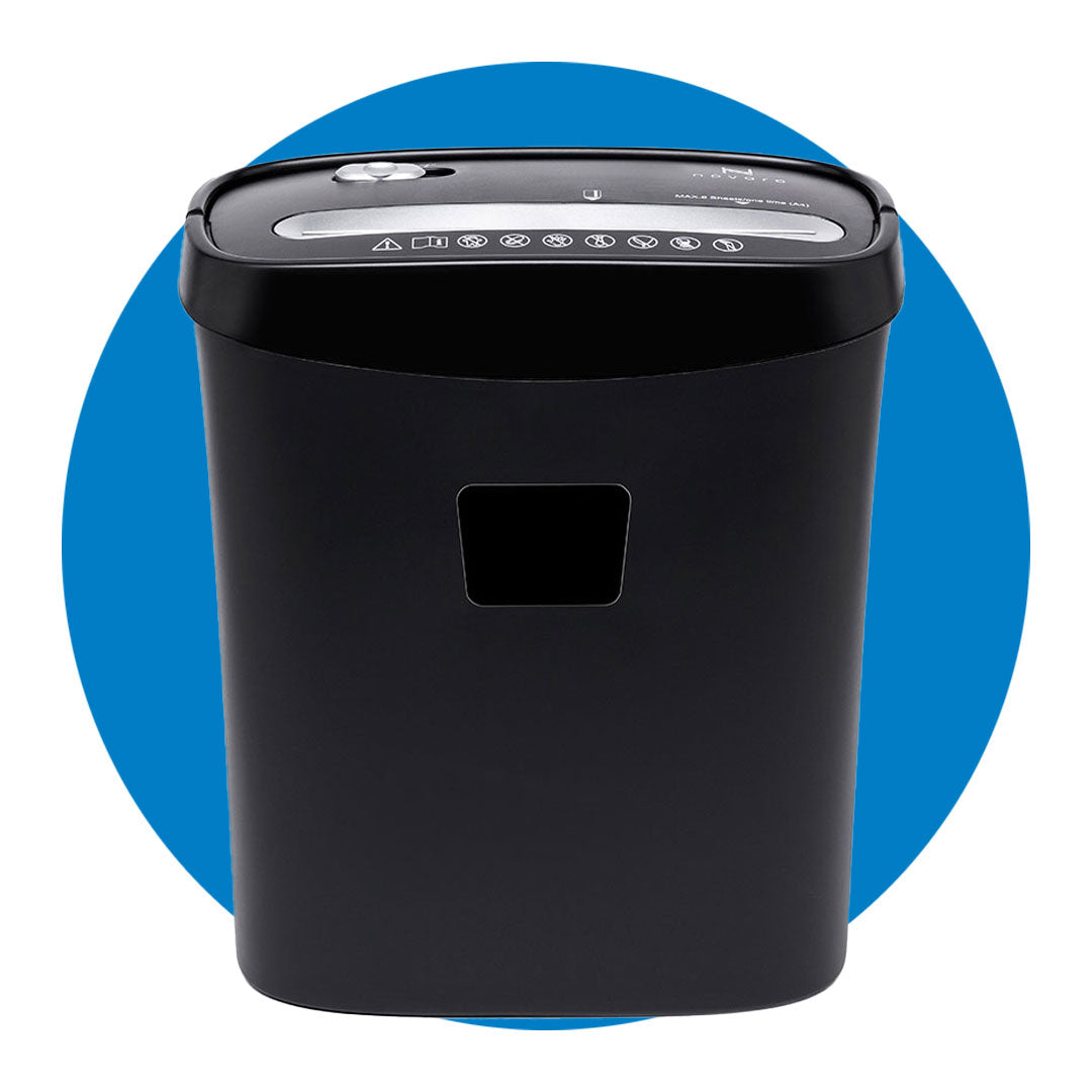 Office Equipment – The Inky Shop