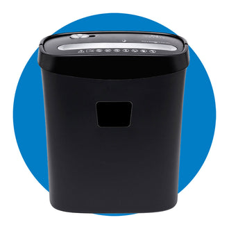 Inkjets and Laser Toners quality at best prices – The Inky Shop