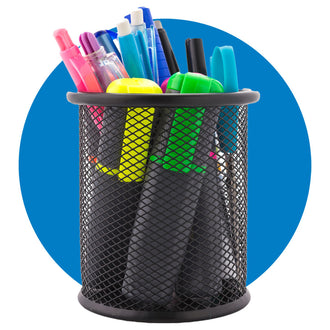 Inkjets and Laser Toners quality at best prices – The Inky Shop