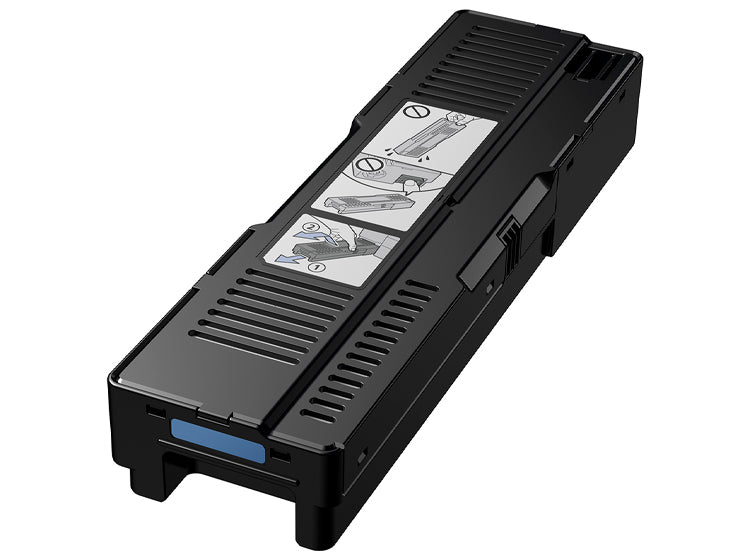 Canon Maintenance Cartridge Compatible For MAXIFY Gx6040/Gx7041 – The ...