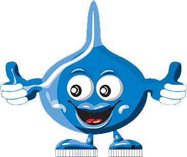 Novaro Rechargeable Wireless Mouse Black – The Inky Shop